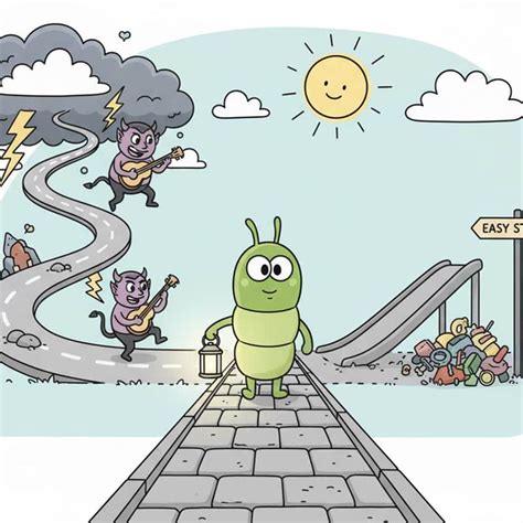 Common Phrases 08 Idiom Picture Quiz Pub Quizine