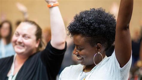 Salesforce On Linkedin Salesforce Pros Share 3 Ways To Stand Out From Other Candidates