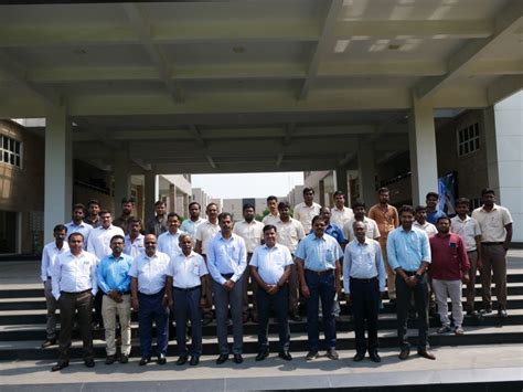 senthilvel manokaran on linkedin trainingandcertification pneumatics skilldevelopment…