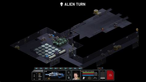 Xenonauts Tech Tree