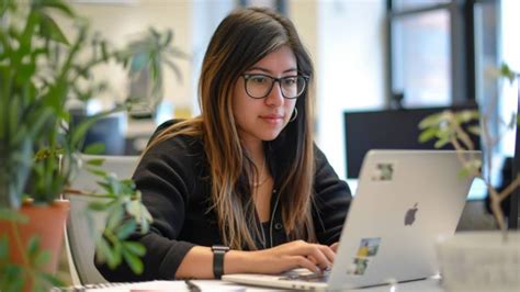 Heres What Developers Found About Github Copilot Workspace