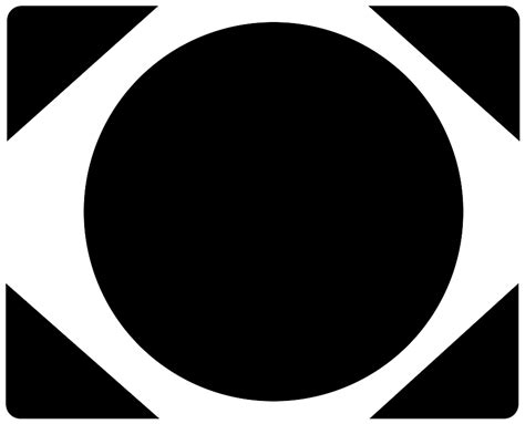 Go Live Vector Icon [free Download] Svg And Png