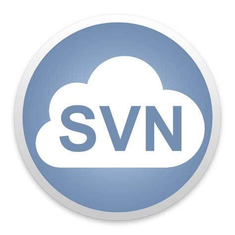 Svn更新到指定版本usvn版本控制系统 介绍 Csdn博客