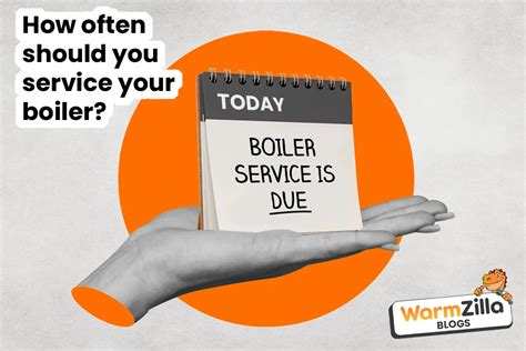 Viessmann Boiler Fault Codes List