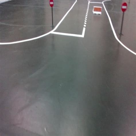 Objectwithenv2000 Object Detection Dataset And Pre Trained Model By