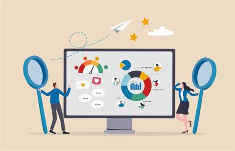 10 Cool And Useful PowerShell Commands To Enhance Productivity Roosho
