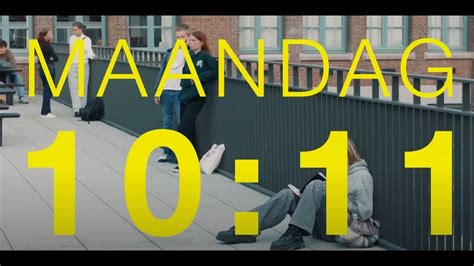 Wtfock Anaïs And Bobbie Clip 19 Vostfr Youtube