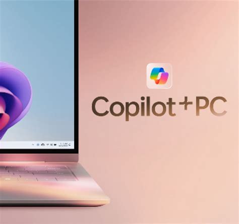 Hako It Software Solutions On Linkedin Msbuild