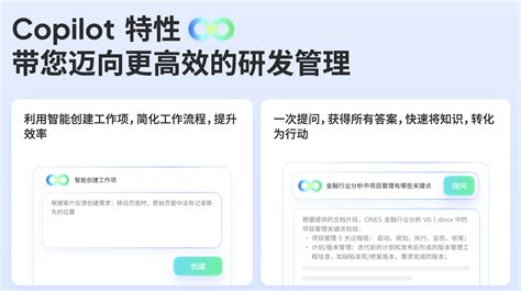 如何选择最佳反ai检测工具？2025年5大热门工具对比分析