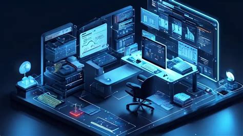 java如何存图片 PingCode智库