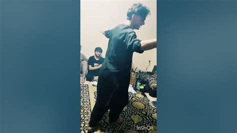 آهنگ محفلی رمیکس فرزان فرهمند منگل زاده Ahmad Farzan Farahmand Youtube