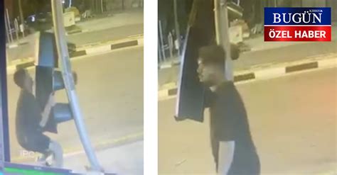 Bugün Kıbrıs Kıbrıstan Haberler Sondakika Gelişmeler Video Haberler