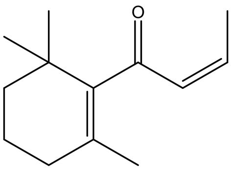 Cas