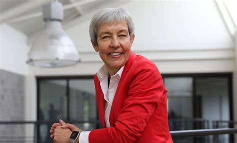 Materialise Closes Fy2023 With 256 Million In Revenues 104 Voxelmatters The Heart Of