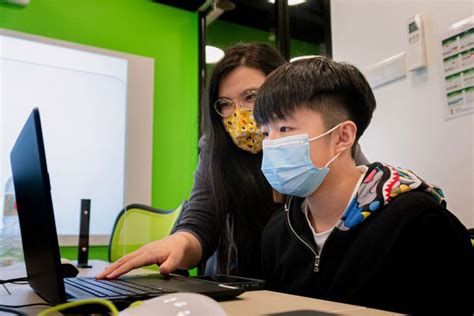 Why Learn Coding Coding Lab