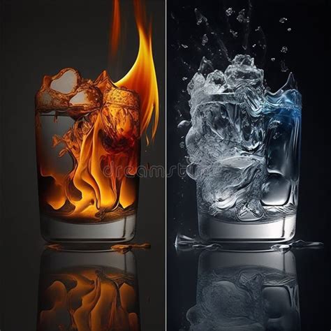 Flame Unity Stock Illustrations 1 468 Flame Unity Stock Illustrations