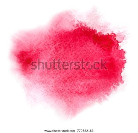 60 Valentine Cave Stock Vectors And Vector Art Shutterstock
