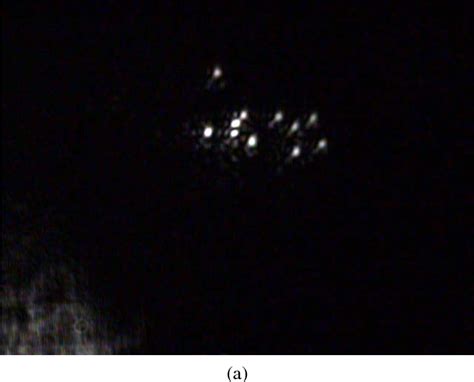 Figure 4 From A Programmable Dynamic Optically Reconfigurable Gate