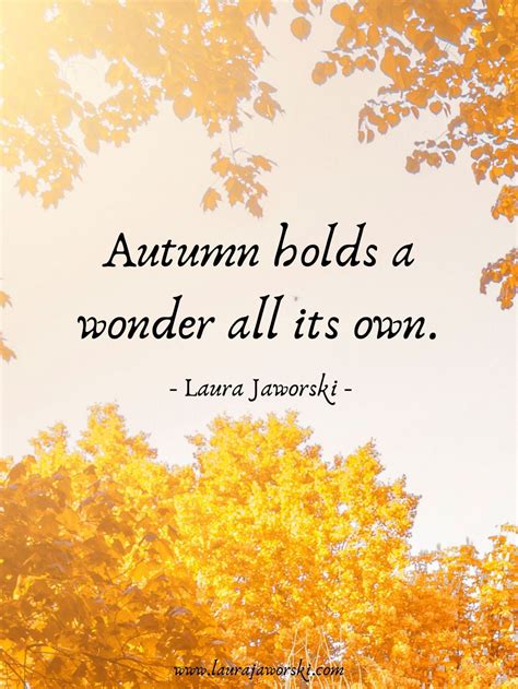 Quotes About Fall Flowers At Gabriella Joeann Blog