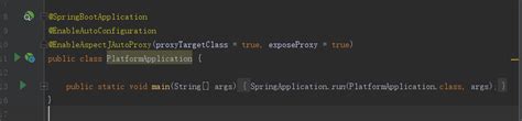 Springaop通过注解扫描，controller层生效，service层不生效java Csdn问答