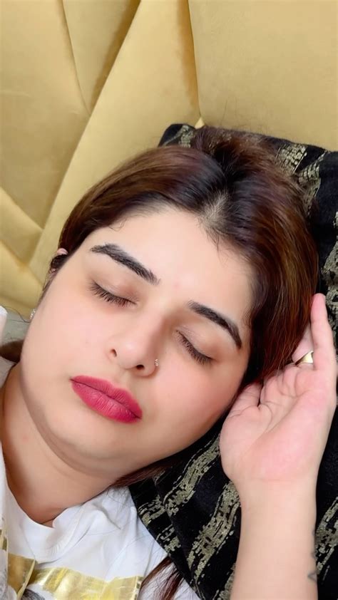 sajid shahid 🤣🤣 instagram