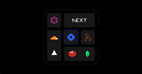 Hashnode Architecture Overview
