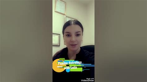 პირველი სახლი ასტროლოგია პირადი რუკა ასცენდეტი Youtube