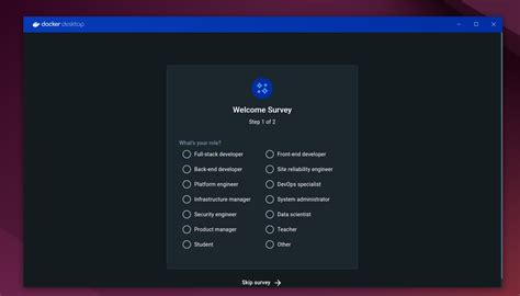 How To Install Docker Desktop On Ubuntu 24 04