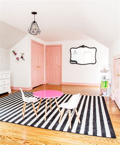 Mainline Mode — Widell Boschetti