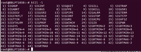 Running Systemctl Inside Docker Container A Comprehensive Guide By