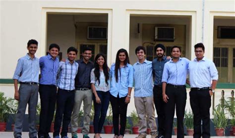 St Xaviers College Kolkata Kolkata Admissions 2025 Ranking Placements