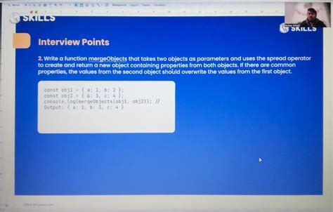 Shivam Shekhar On Linkedin Codeninja Programming101 Webdevwisdom Codecrafting Techtalktuesday