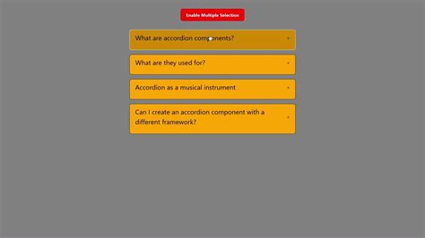 Tahir Khan On Linkedin 100daysofcode React Projects Feature