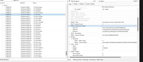 Commonwealth Slavers Page 239 Downloads Fallout 4 Adult And Sex Mods Loverslab