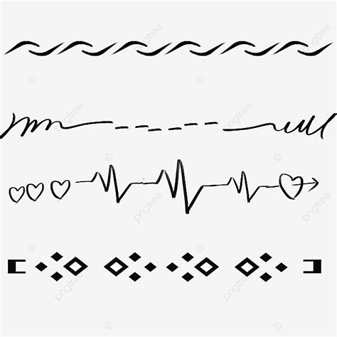 스트라이프 기하학적 분할 선 일러스트 줄무늬 기하 무늬 Png 일러스트 및 Psd 이미지 무료 다운로드 Pngtree