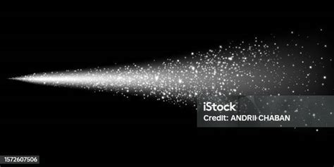 설탕 결정의 작은 입자의 흰색 산란 날아 다니는 소금 베이킹 밀가루의 평면도 하얀 가루 가루 설탕 폭발은 투명한 빛 배경에 고립되어 있다 벡터 그림입니다 검정색 배경에 대한