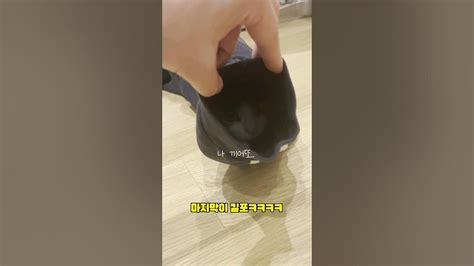 애기씨는 거기 살아 엄마는 갈 거야 Youtube