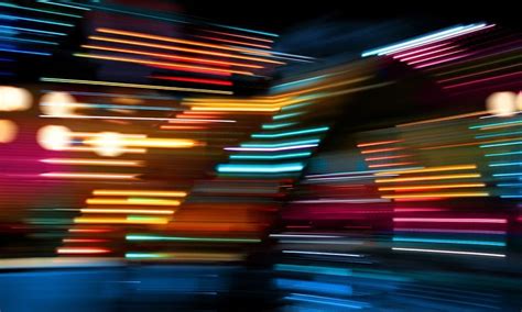 Avery Pfeiffer On Linkedin Why Encrypting Data Is Imperative In Saas Apps Like Salesforce