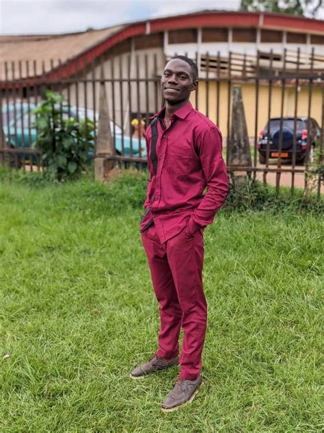 Valere Tamwo On Linkedin Leadtechambassador Datascience Mentor