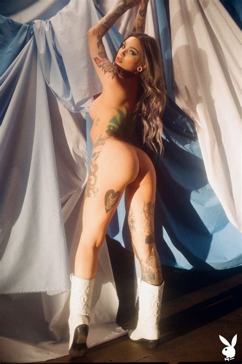 Taylor White Tv Thefappening Nude Tattooed Cam Whore 29 Photos Video The Fappening
