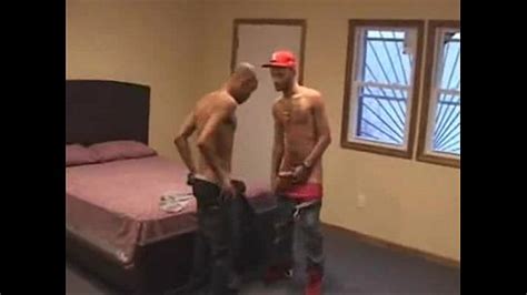 Two Hot Guys Fuck Xnxx Com