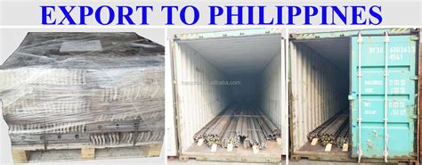 115 Re Tee Rail Durable High Strength Railway Rail