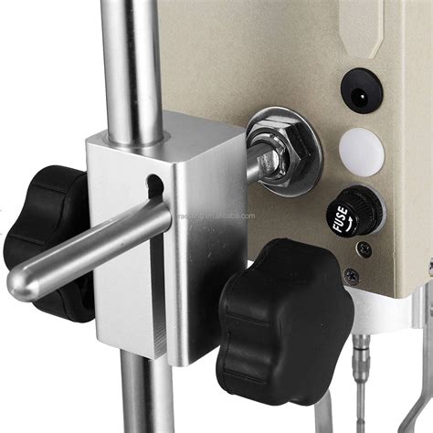 Ndj 9s Digital Rotational Viscometer Viscometer Tester Instrument Ndj9s Rotational Viscometer