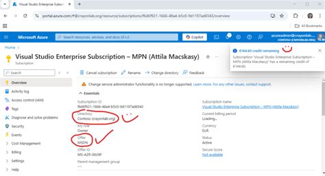 Terraform Deployment For Fortigate Next Generation Firewall In