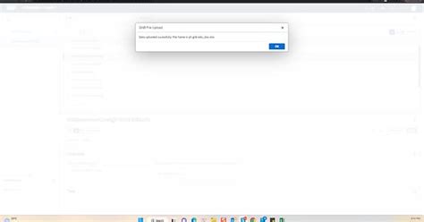 Imgur The Magic Of The Internet