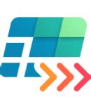 Python Microsoft 开发人员