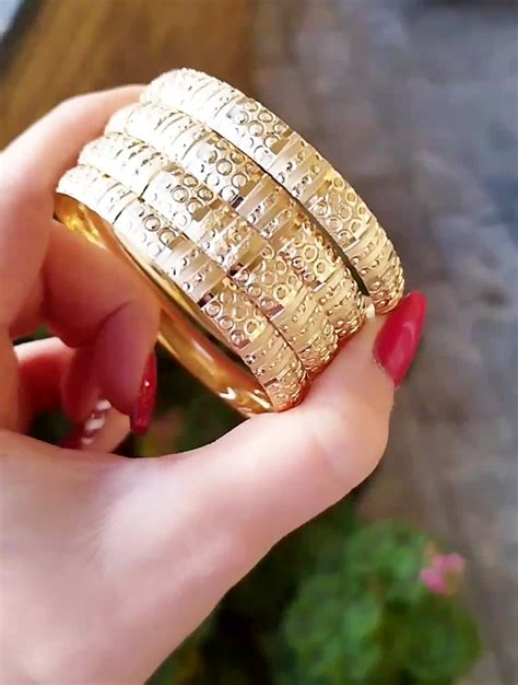 النگو ظریف و شیک