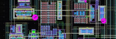Layout Xl Connectivity Update Function Custom Ic Design Cadence Technology Forums