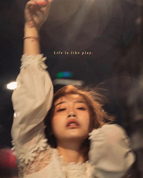 拍形象照最想刪掉的兩張 攝影師（男）叫我一定要留？？ 這種照片女生會覺得好看嗎