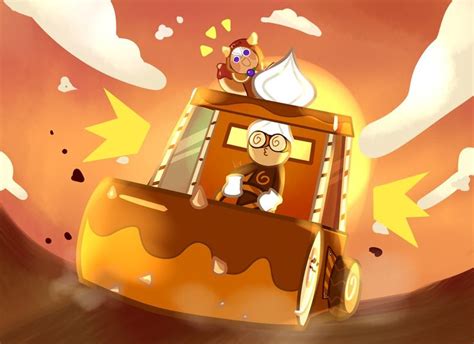 Pin By Artemis On Cookie Run Pirate Cookies Cookie Run Cookie Time